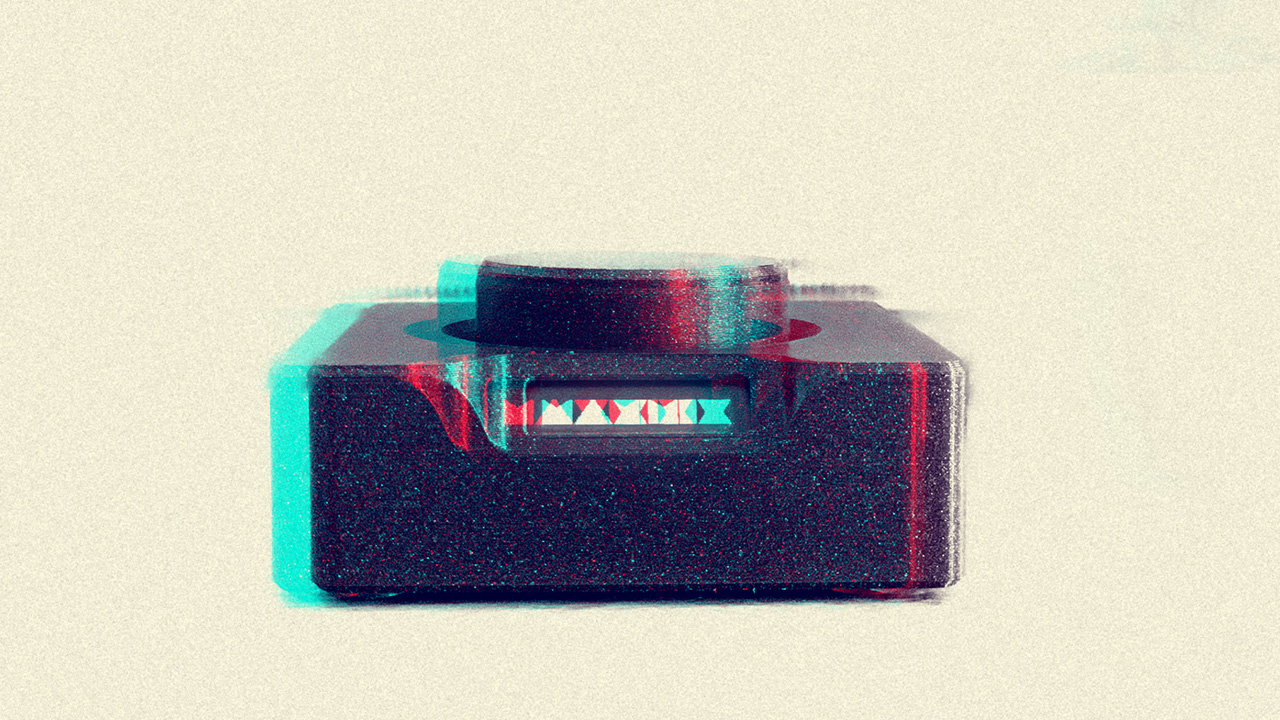 Maxmix | The volume mixer for everyone.